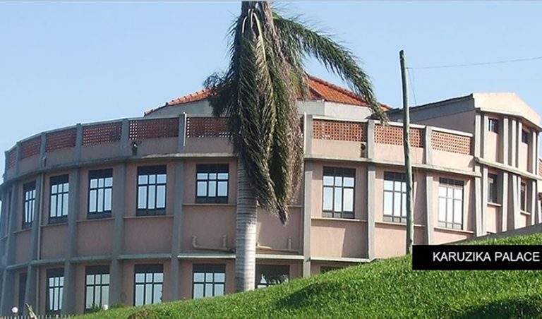 Best Things to do in Fort Portal | Fort Portal Tourist Attractions